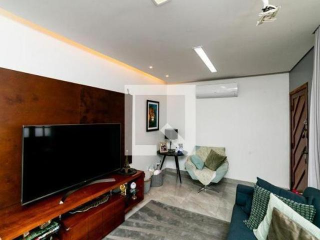 Apartamento à Venda Concórdia, 3 Quartos, 150 m² Belo Horizonte