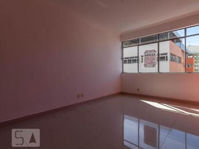 Apartamento à Venda Concórdia, 3 Quartos, 80 m² Belo Horizonte
