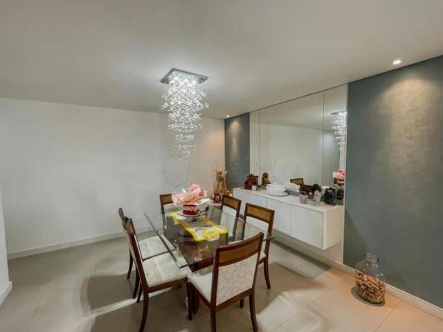Apartamento à venda Cond. Atmosphera Jardim Ermida Jundiai/SP