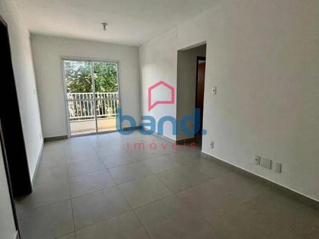 Apartamento à venda, Cond. Edifício Flamboyant, Porto Feliz, SP