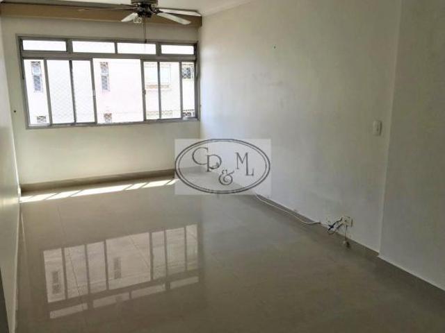 Apartamento à Venda Cond. Escócia 86 m2/ 02 Suítes/3 Banheiros/ 01 Vaga