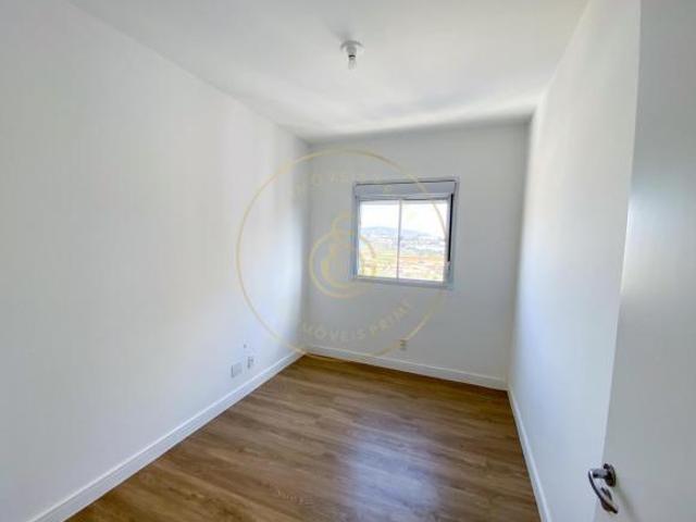 Apartamento a Venda, Cond. Fatto Torres de São José, Jundiaí / SP