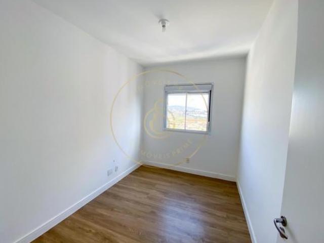 Apartamento a Venda, Cond. Fatto Torres de São José, Jundiaí / SP