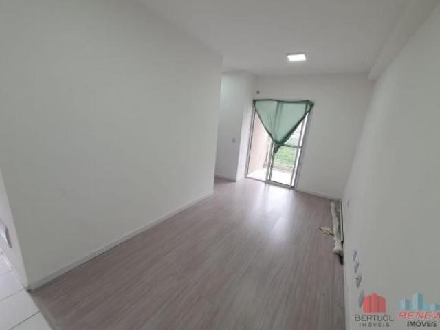 APARTAMENTO A VENDA COND. MORADA DO VALE VALINHOS/SO