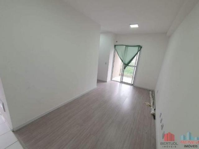 APARTAMENTO A VENDA COND. MORADA DO VALE VALINHOS/SO