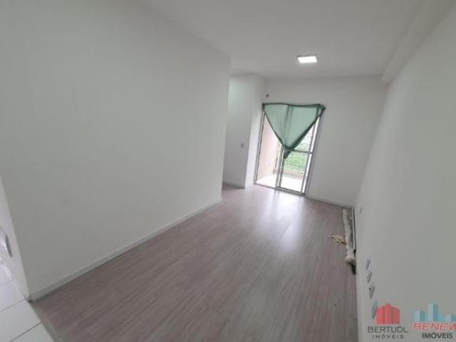 APARTAMENTO A VENDA COND. MORADA DO VALE VALINHOS/SO