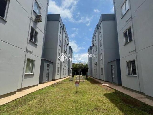 Apartamento a venda cond. Nossa Senhora do Livramento