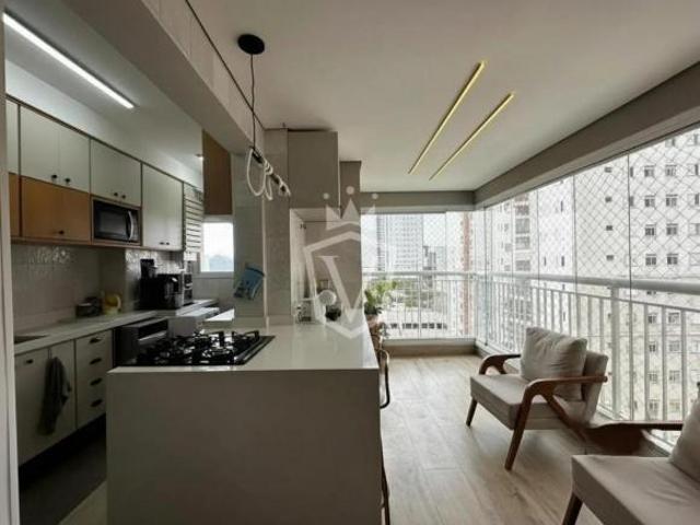 Apartamento à venda Cond. Naturale Jardim Ana Maria Jundiai/SP