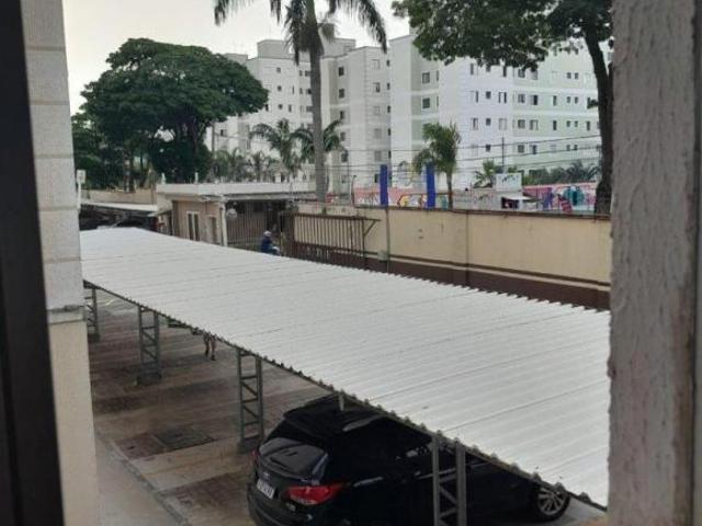 Apartamento a Venda Cond. Spazio Jabuticabeiras Jundiaí SP