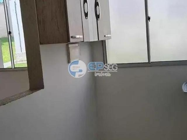 Apartamento à venda, Cond. Spazio Le Mont, Paraíso, Londrina, PR