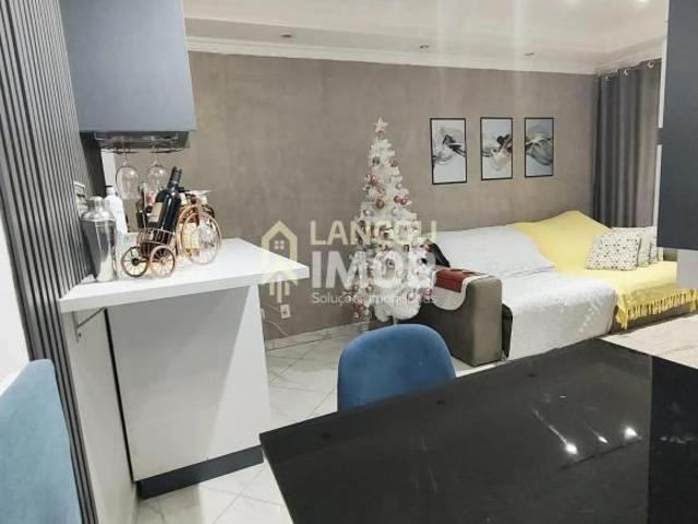 Apartamento à venda, Cond Portal das Palmeiras, Jundiaí, SP