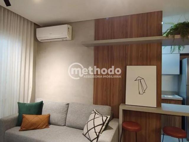 Apartamento à venda cond. Parque dos Passaros bairro Matão Sumaré/ SP