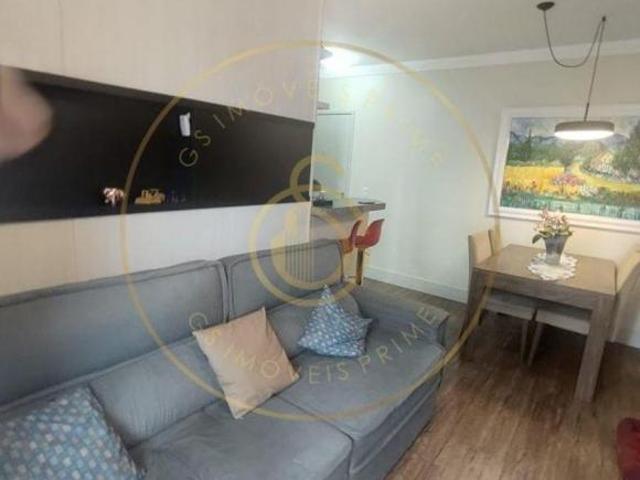 Apartamento a Venda, Cond. Practice Club House, no bairro Retiro, em Jundiaí/SP