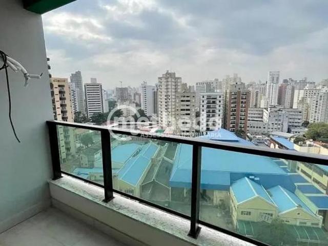 Apartamento à venda Cond. Quebec Botafogo Campinas/SP