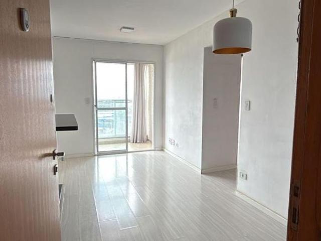 Apartamento à venda Cond. Residencial da Granja na Granja Viana