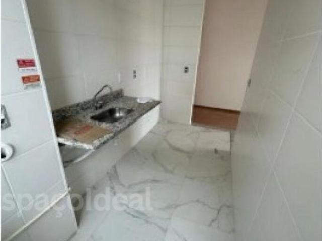 ? APARTAMENTO À VENDA ? COND. RESIDENCIAL SUN LAKE | SOROCABA