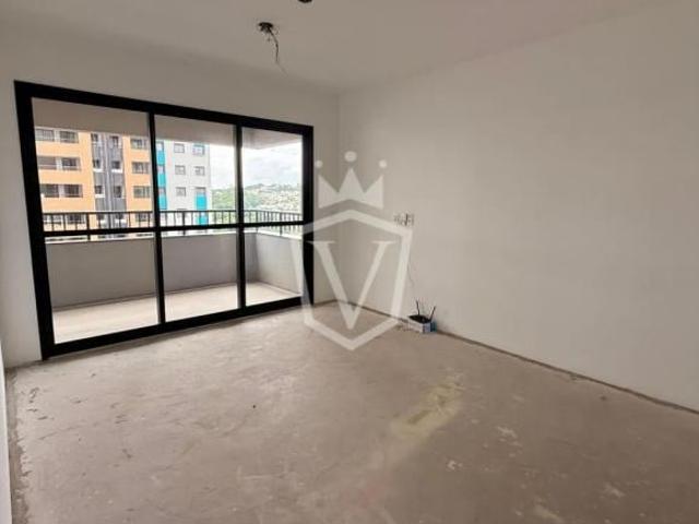Apartamento à venda Cond. Resort Prime Bairro Engordadouro Jundiai/SP