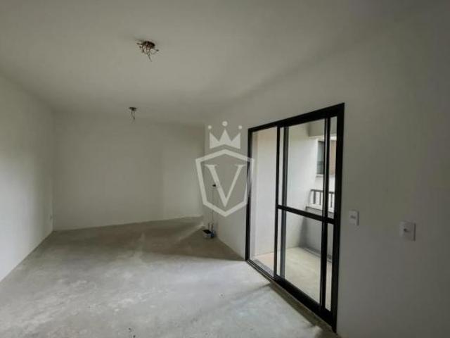 Apartamento à venda Cond. Resort Prime Engordadouro Jundiai/SP