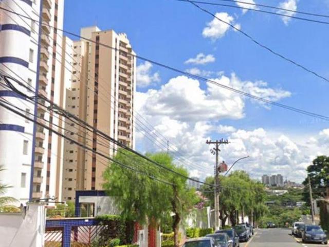 APARTAMENTO à Venda Cond. TOP LIFE, V. INDUSTRIAL, 3 dorms, Ste, sac, 2 DUAS GARAGENS. lazer