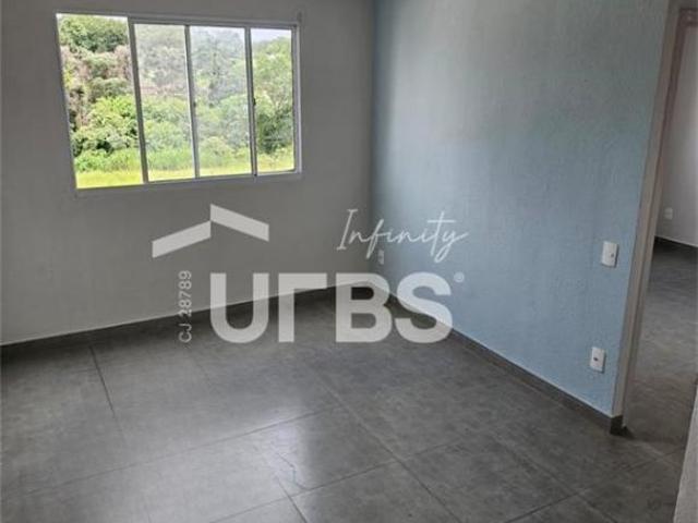 Apartamento a venda Cond. Villa Bella 2 quartos reformado Proximo ao Jardins Madri