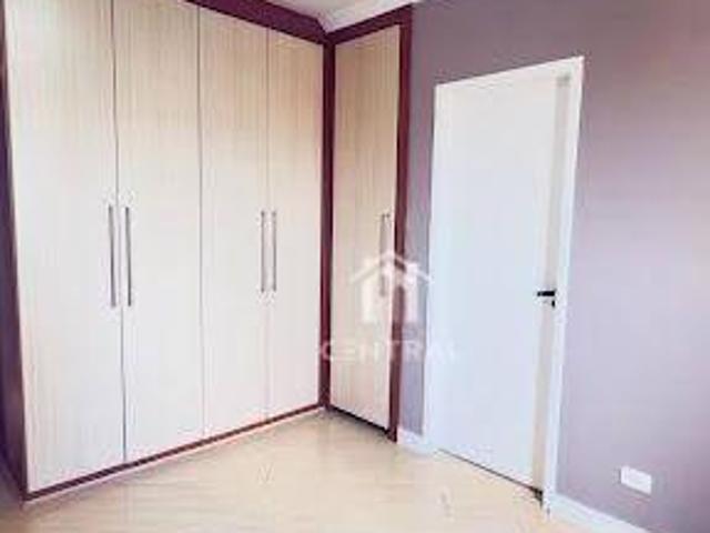 Apartamento a Venda Cond. Villagio D’Oro com 2 dormitórios 1 Suíte 74 m² por R$ 380.000 Vila Ro