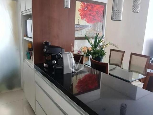 Apartamento à venda Cond. Vista Centrale Jardim Samambaia Jundiai/SP