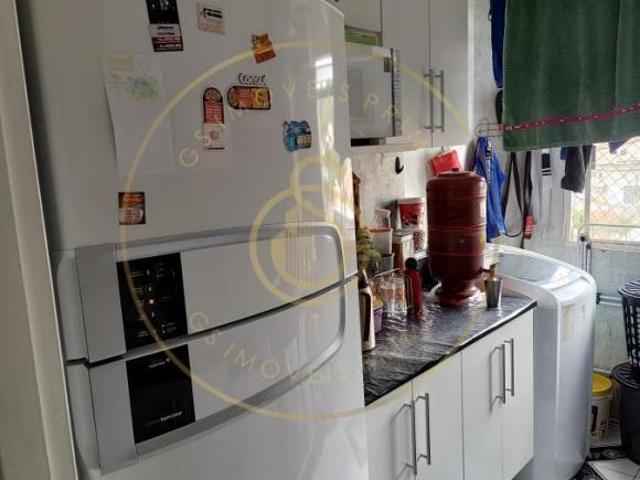 Apartamento a Venda, Cond. Vista Verde, bairro Jardim Mariana Polvilho,Cajamar