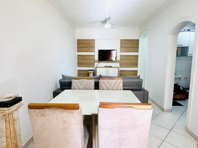 Apartamento à Venda CONDIÇÃO ESPECIAL DE R$ 250.000,00 de ENTRADA na Pitangue.