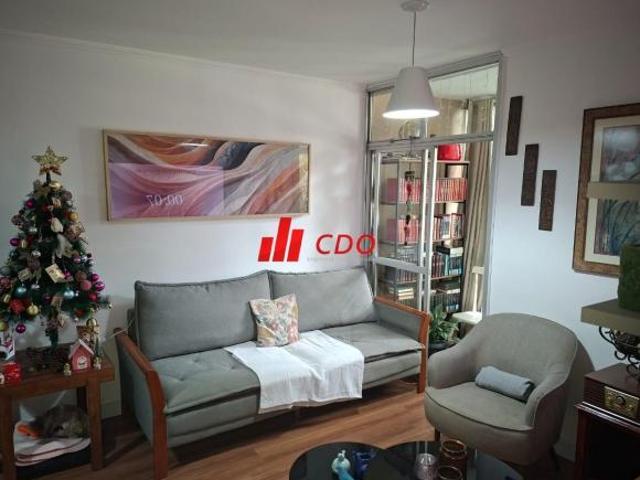 Apartamento à Venda Condomínio Coimbra ao lado do Shopping Campo Limpo e metrô SP: 4 dormitórios, s