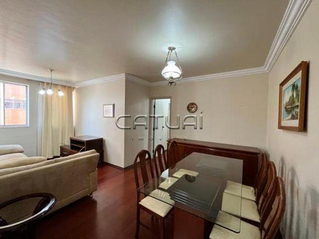 Apartamento à venda Condomínio Columbia Centro, Londrina