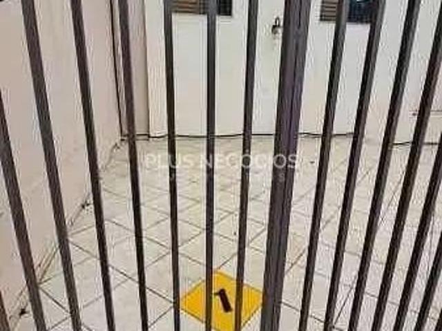 Apartamento à venda Condomínio com excelente Localização Próximo a pista de caminhada do Campolim