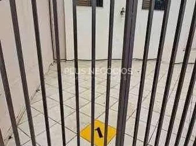 Apartamento à venda Condomínio com excelente Localização Próximo a pista de caminhada do Campolim