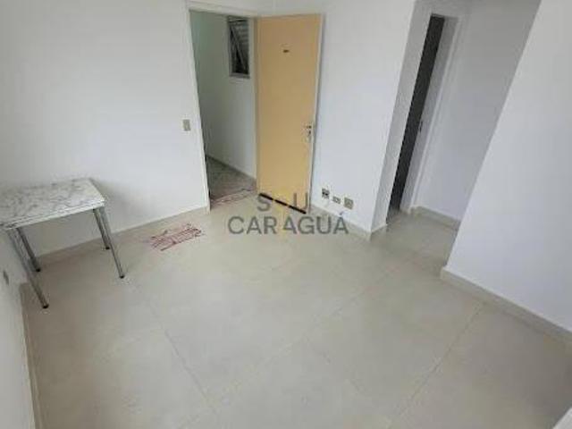 Apartamento á venda Condomínio com piscina Morada do Sol Recanto do Sol