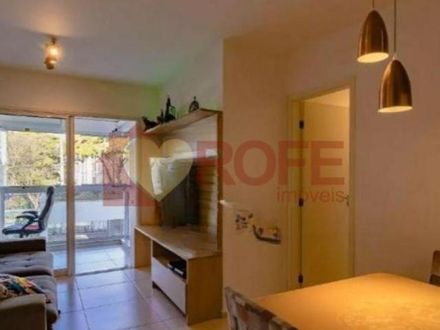Apartamento à Venda ? Condomínio Costa Amalfitana | Vila Mascote