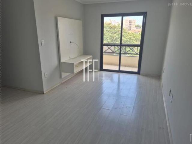 Apartamento à Venda – Condomínio Costa Azul, Campinas/SP