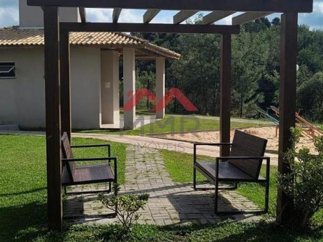 APARTAMENTO A VENDA CONDOMÍNIO CALIFORNIA!