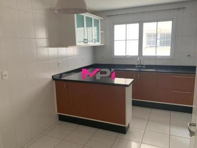 APARTAMENTO À VENDA CONDOMÍNIO CAMPOS ELÍSEOS CAMPOS ELÍSEOS JUNDIAÍ SP