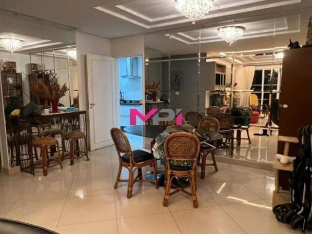 APARTAMENTO À VENDA CONDOMÍNIO CAMPOS ELÍSEOS CAMPOS ELÍSIOS JUNDIAÍ SP
