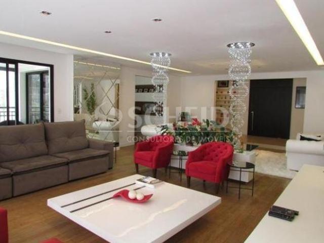 Apartamento a venda Condomínio casa grande. 74 mil metros de área verde