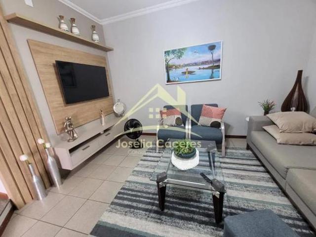 APARTAMENTO À VENDA CONDOMÍNIO CASA GRANDE, Alvorada, Cuiabá, MT