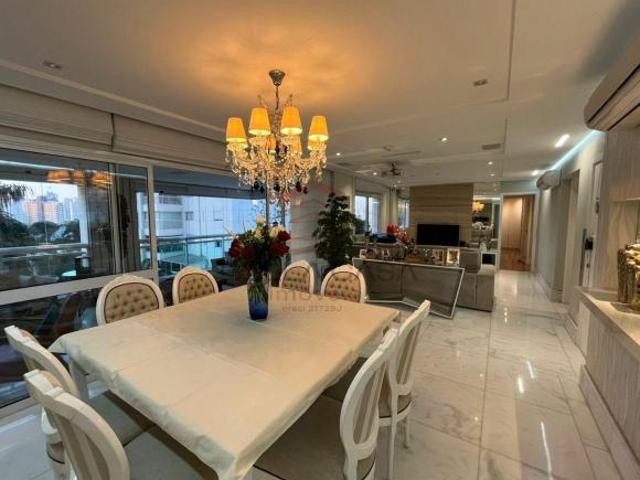 Apartamento a venda Condominio Central Park