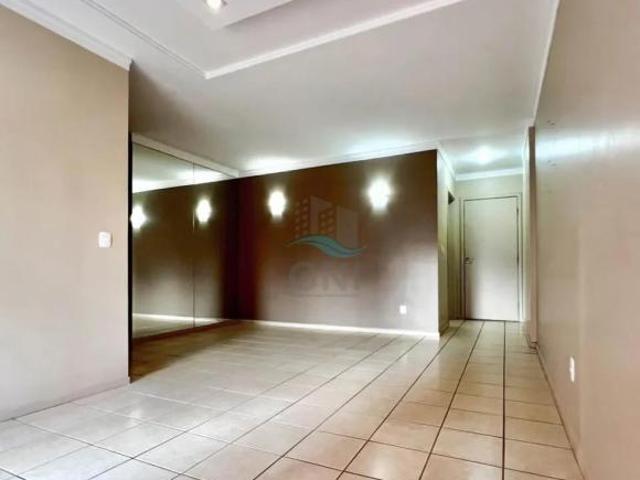 APARTAMENTO A VENDA CONDOMINIO CENTRAL PARK