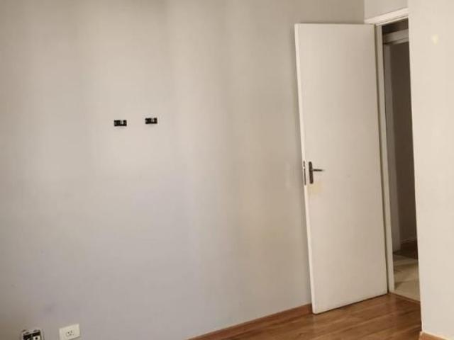Apartamento à Venda – Condomínio Cerejeiras 2 | Taboão da Serra