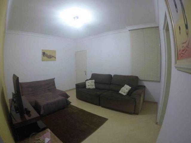 Apartamento à Venda Condomínio Chácara das Flores II 02 dorm 01 vaga Jd das Samambaias Jundiaí/SP