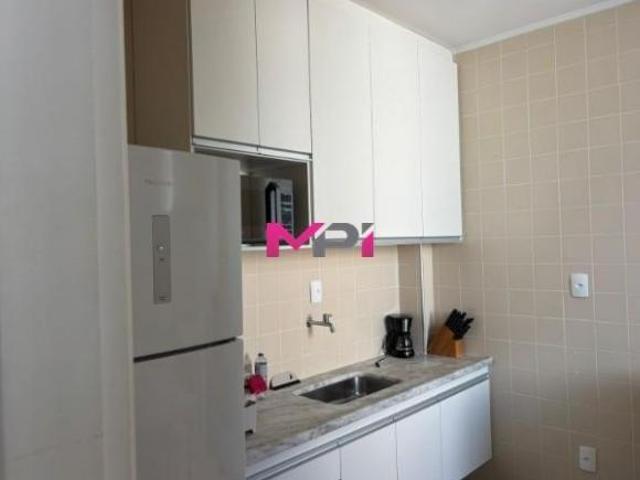 APARTAMENTO A VENDA CONDOMINIO CHACARA DAS FLORES JARDIM SANTA TEREZA JUNDIAI SP