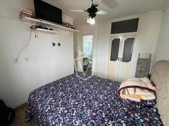 Apartamento à venda Condominio Chácara Primavera Eloy Chaves, Jundiaí/SP
