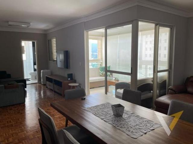 Apartamento à Venda – Condomínio Città Di Firenze | Jardim Ana Maria – Jundia.