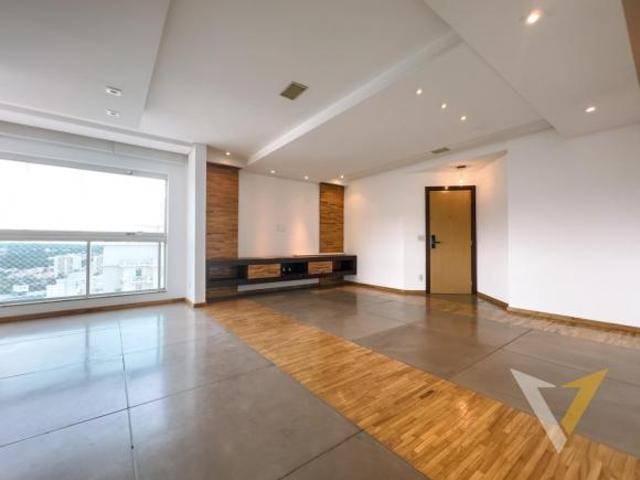 Apartamento à Venda, Condomínio Città di Firenze, Jardim Ana Maria, Jundiaí SP