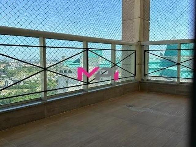 APARTAMENTO À VENDA CONDOMÍNIO CITTA DI FIRENZE JUNDIAÍ/S