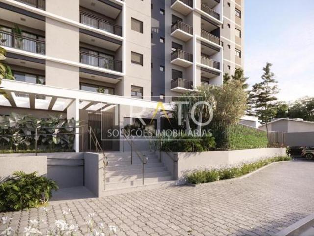 Apartamento a venda condominio Citta Di Lucca!